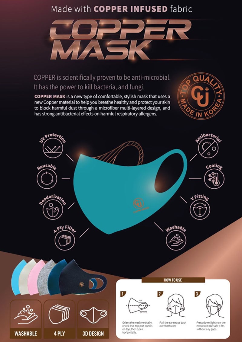 Home - Kronos Marketing